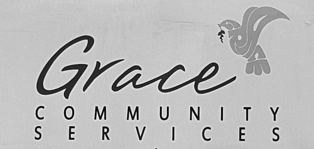 Dr. Henry Pillai – Grace Community Services
