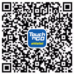 Grace Community Services – Answering The Call Of The Community